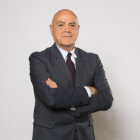 Index of /img/executive-team