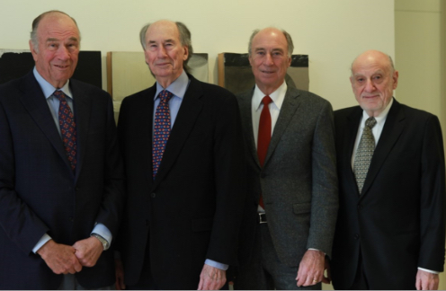 Index of /img/executive-team